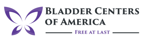 About | Bladder Centers of America