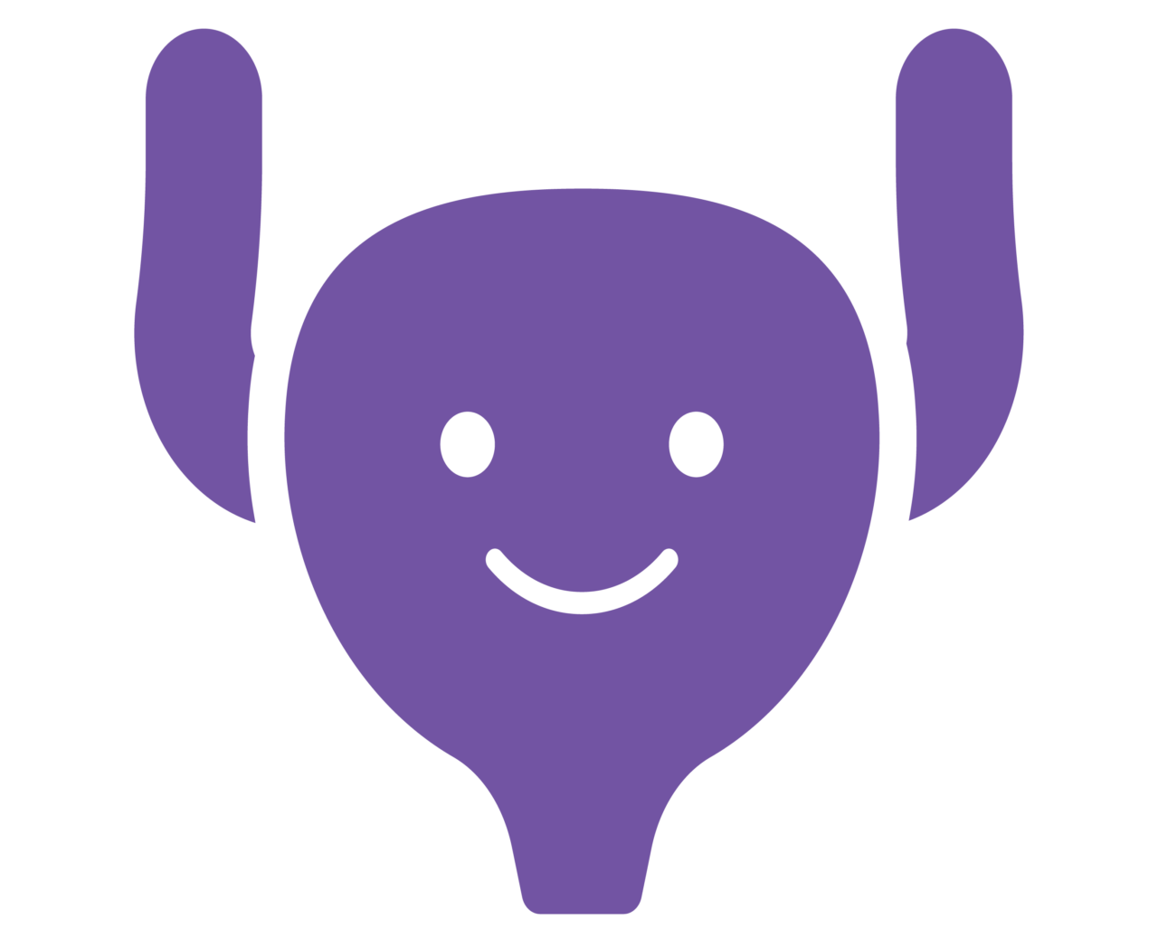 Urinary Incontinence Treatment in Phoenix | Bladder Centers of America