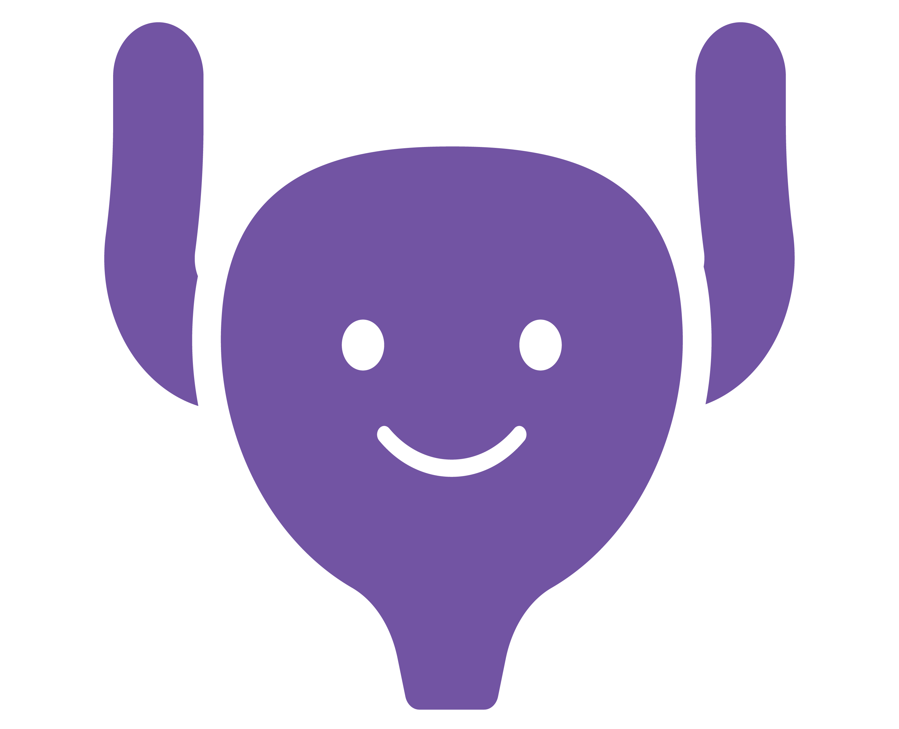 Urinary Incontinence Treatment in Phoenix | Bladder Centers of America