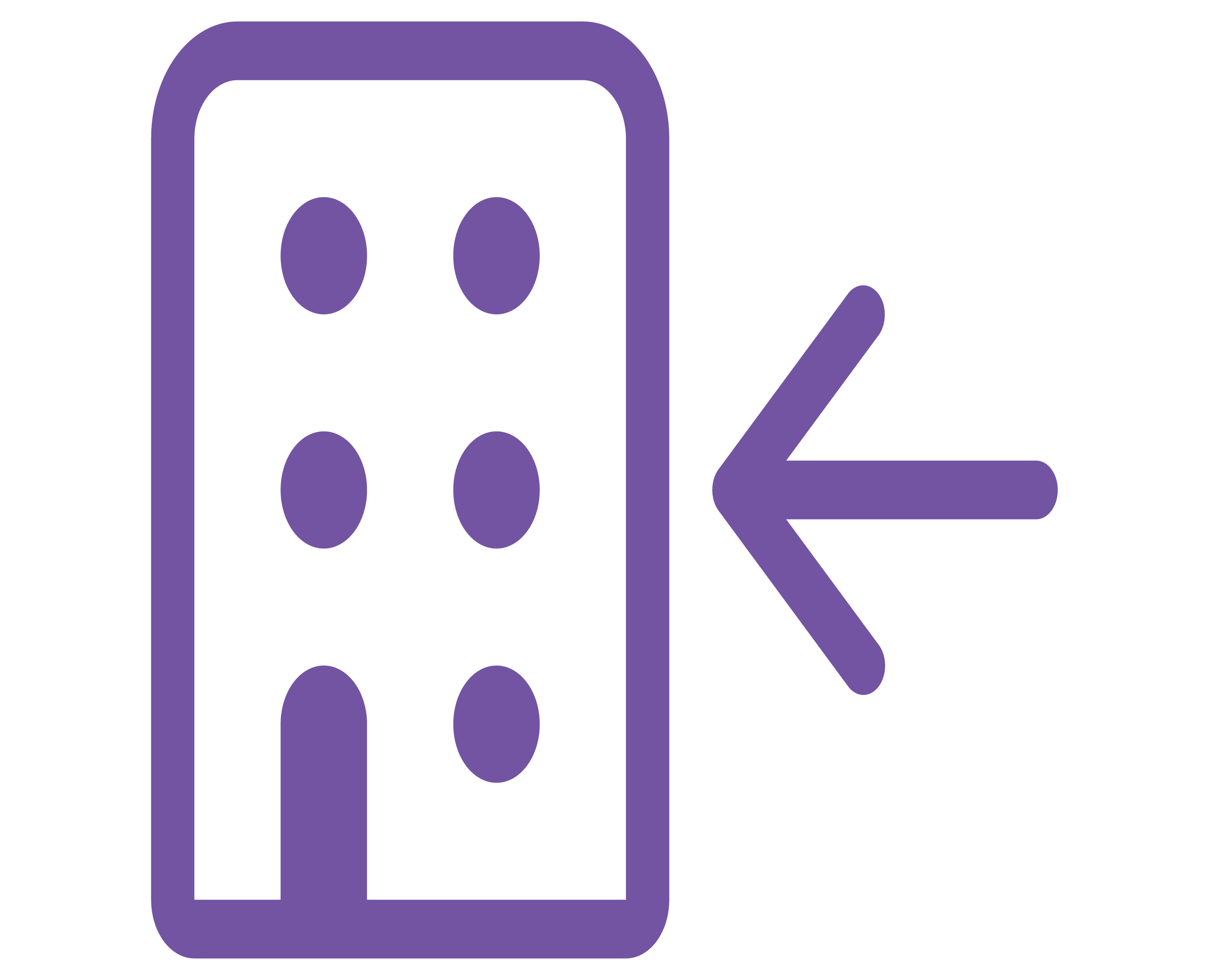 Urinary Incontinence Treatment in Phoenix | Bladder Centers of America